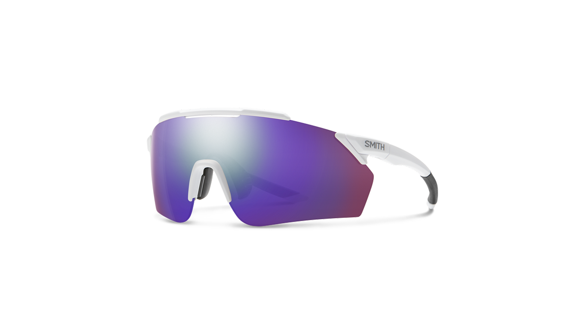Smith Ruckus Glasses Reviews Comparisons Specs Glasses Vital Mtb
